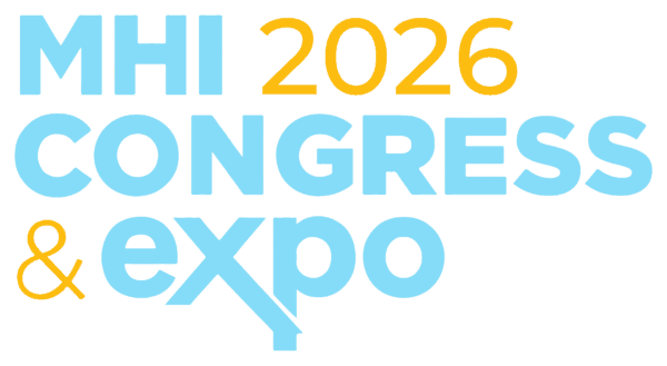 "2026" - MHI Congress & Expo